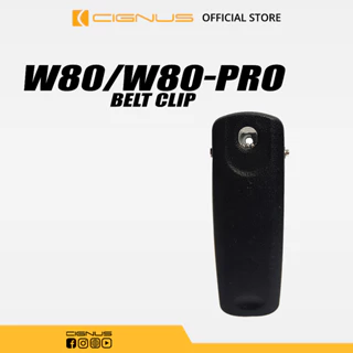 CIGNUS STORE, Online Shop | Shopee Philippines