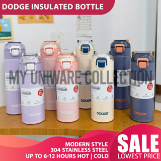 Uniware Collection, Online Shop | Shopee Philippines