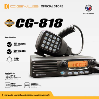 CIGNUS STORE, Online Shop | Shopee Philippines