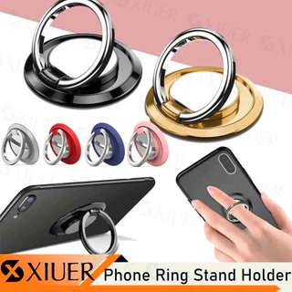 ring bind - Best Prices and Online Promos - Dec 2024 | Shopee Philippines