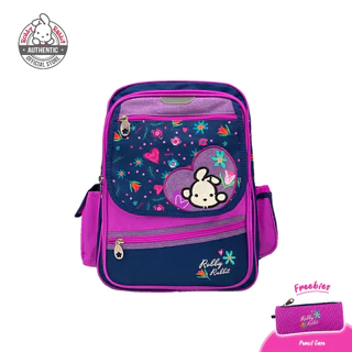 Robby Rabbit, Online Shop | Shopee Philippines