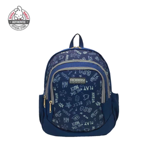 Robby Rabbit, Online Shop | Shopee Philippines