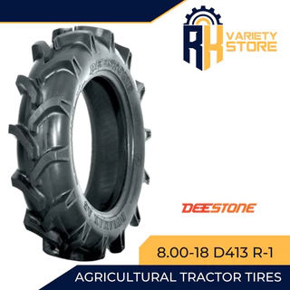 Shop deestone tires for Sale on Shopee Philippines