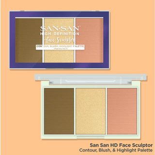sansan - Best Prices and Online Promos - Apr 2024 | Shopee Philippines