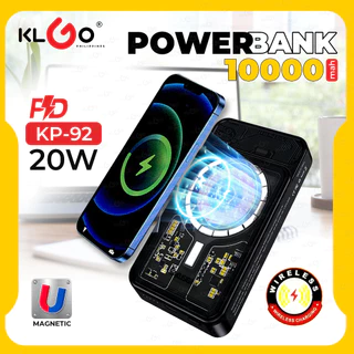 KLGO Philippines, Online Shop | Shopee Philippines