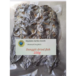 danggit - Best Prices and Online Promos - Apr 2025 | Shopee Philippines