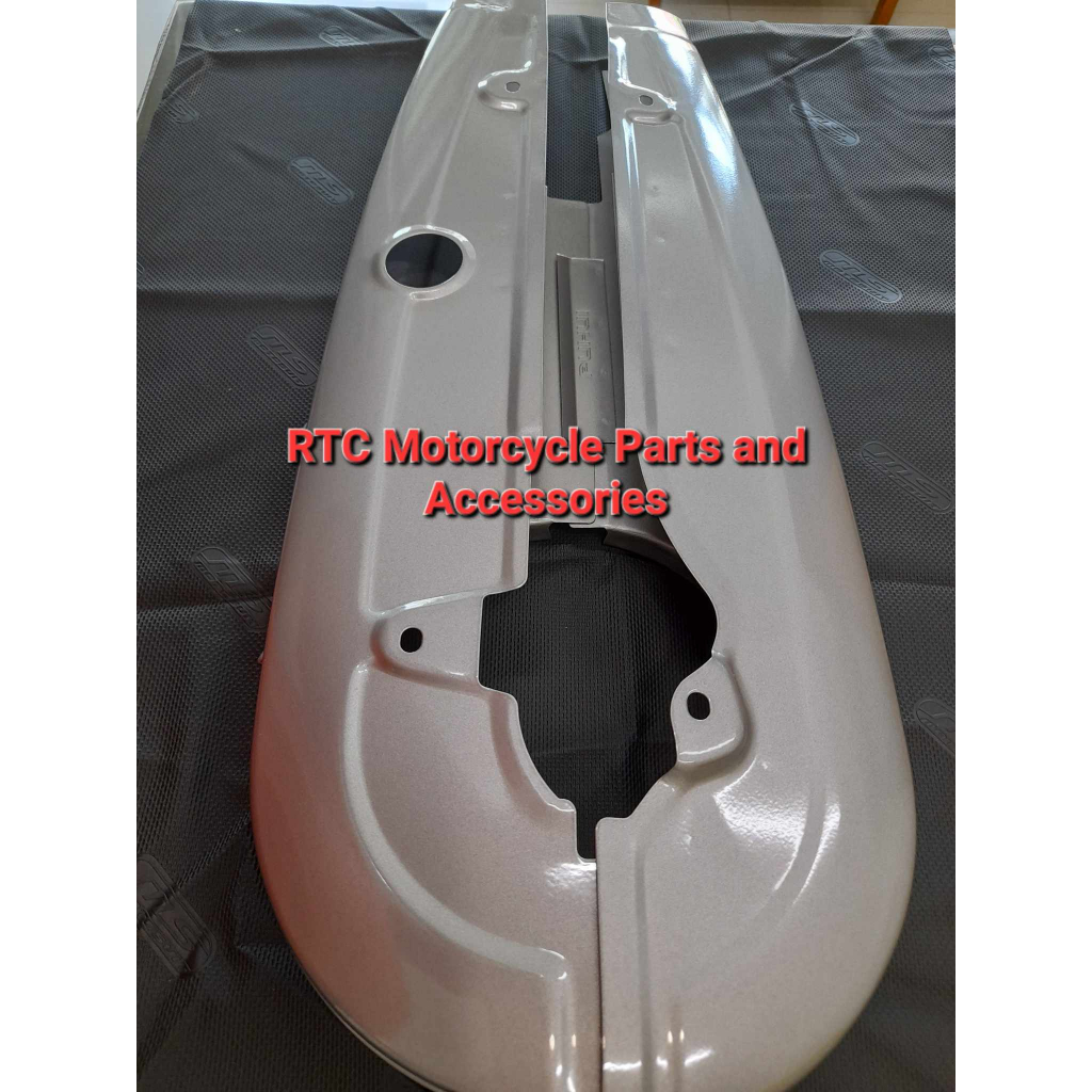 Pantra China Motorstar, Rusi Motors Chain Cover Whole OEM (Convertible ...