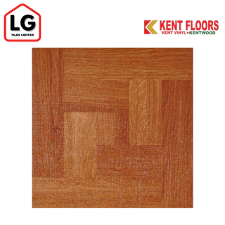 Shop kent flooring for Sale on Shopee Philippines