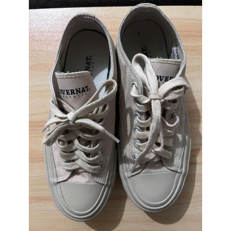 shopee check out link | Shopee Philippines