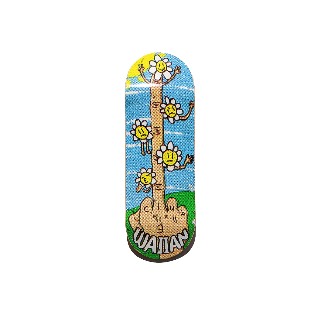 Waiian x Club 9 decks! | PAKYU | | Shopee Philippines