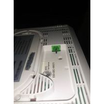 HG6245D IOT GPON ONU ( FLASH ) BRAZILIAN FIRMWARE ( secondhand ...