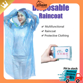 Dynamo House——Better Life, Online Shop | Shopee Philippines