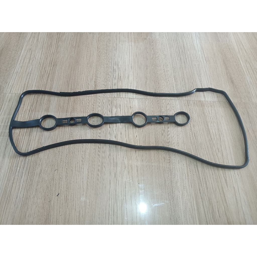 TOYOTA RAV4 1AZ-FE VALVE COVER GASKET 2001-2006 ASAHI 11213-28040 ...