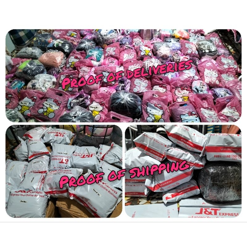 preloved check out link (kloie) | Shopee Philippines