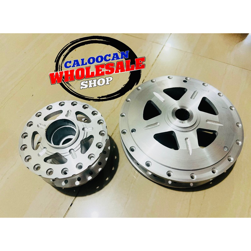 5VV 5PO RESIZE HUB LIGHTEN MIO SPORTY | SOULTY | FINO | MIO I 125 | M3 ...