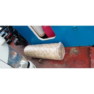 Shop amakan for Sale on Shopee Philippines