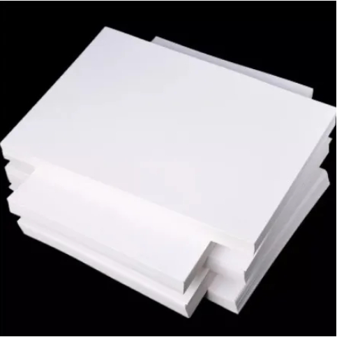 Oslo Paper - High Quality Oslo Paper sold per 20sheets/50 and 100 ...