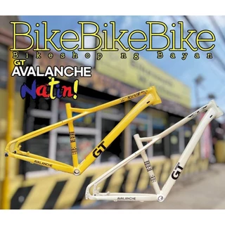 Shop gt frame for Sale on Shopee Philippines