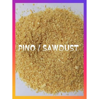 Shop sawdust for Sale on Shopee Philippines