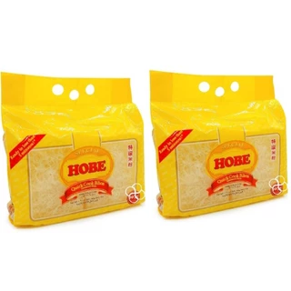 Shop bihon for Sale on Shopee Philippines