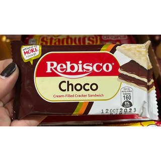 Shop magic flakes for Sale on Shopee Philippines