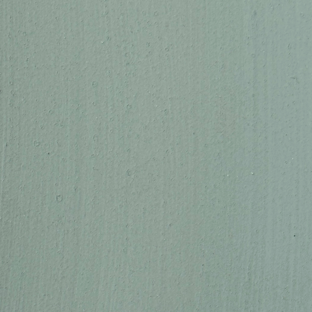 Asvesti Limewash Paint 1kg | Shopee Philippines