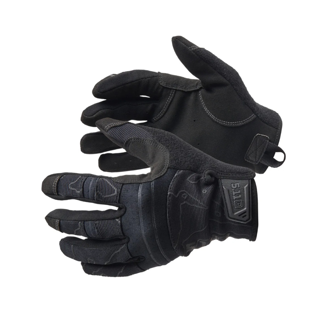 511 - Competition Glove 2.0 | Shopee Philippines