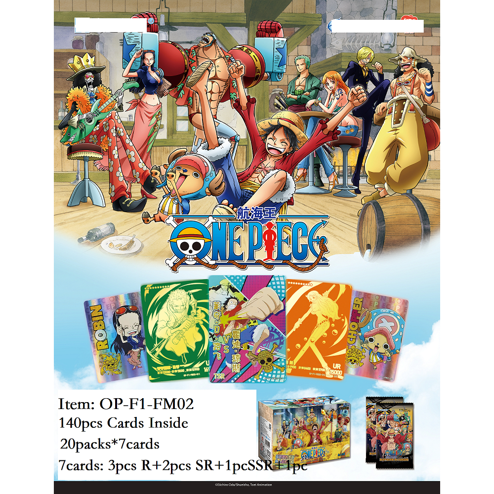 Goddess Story Collection Rare Cards Genshin Spy x Family Anya Yukino ...