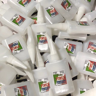 pinoy pandikit - Best Prices and Online Promos - Jan 2025 | Shopee ...