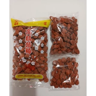 kiamoy - Best Prices and Online Promos - Jul 2025 | Shopee Philippines