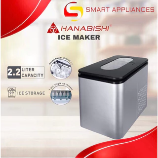 Shop ice maker for Sale on Shopee Philippines