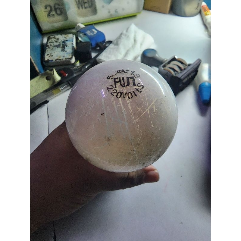 Fuji incandescent bulb 50w | Shopee Philippines