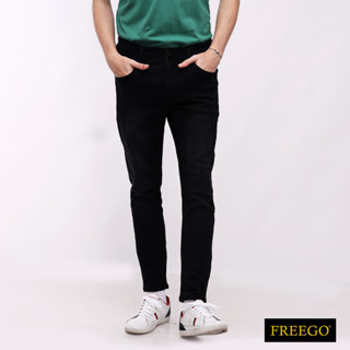 Freego Official Store, Online Shop | Shopee Philippines