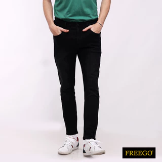 Freego Official Store, Online Shop | Shopee Philippines