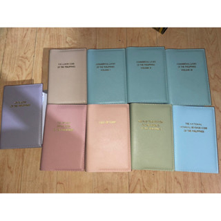 codals - Best Prices and Online Promos - Jan 2024 | Shopee Philippines