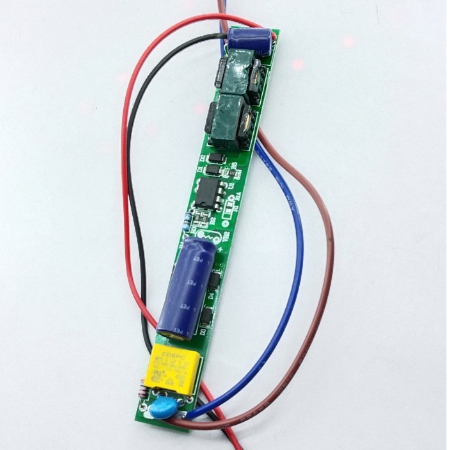 UNIVERSAL LED/LCD TV BACKLIGHT DRIVER BOARD | Shopee Philippines