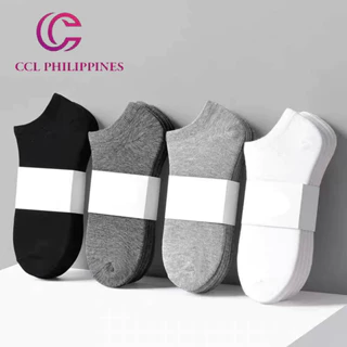 CCL Philippines, Online Shop | Shopee Philippines