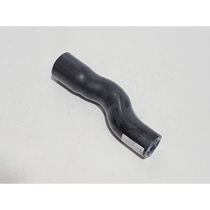 RADIATOR HOSE FOR ISUZU CROSSWIND ( LOWER ) | Shopee Philippines