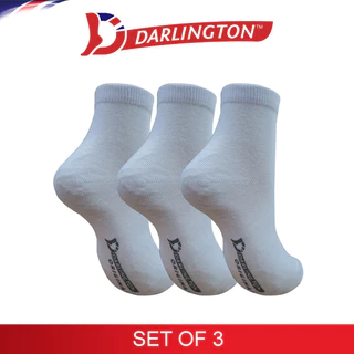 Darlington & Exped Socks, Online Shop | Shopee Philippines