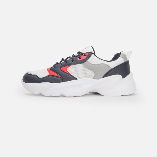 One Up by World Balance DEWEY Men's Shoes | Shopee Philippines