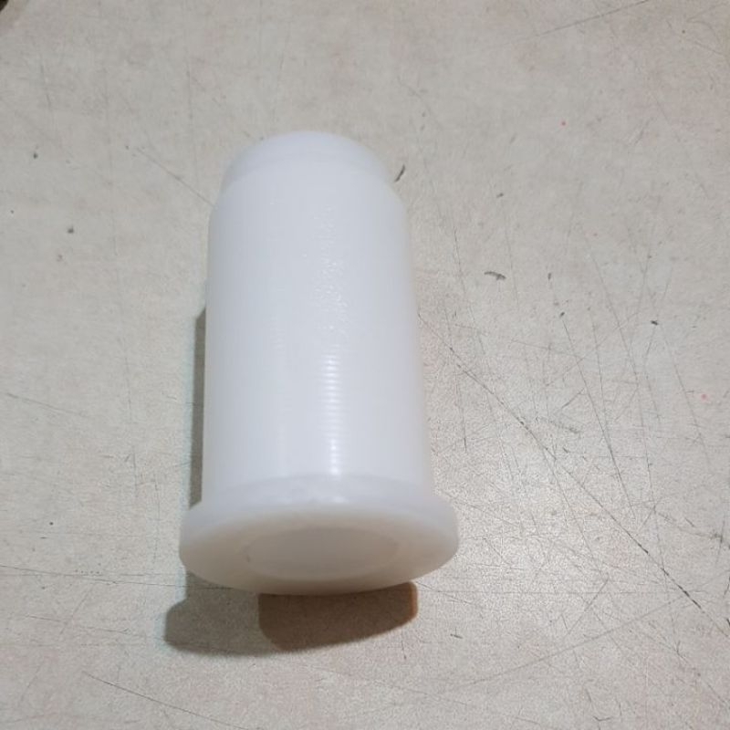 Suzuki multicab center post bushing for DC51 DD51 suzuki multicab scrum ...