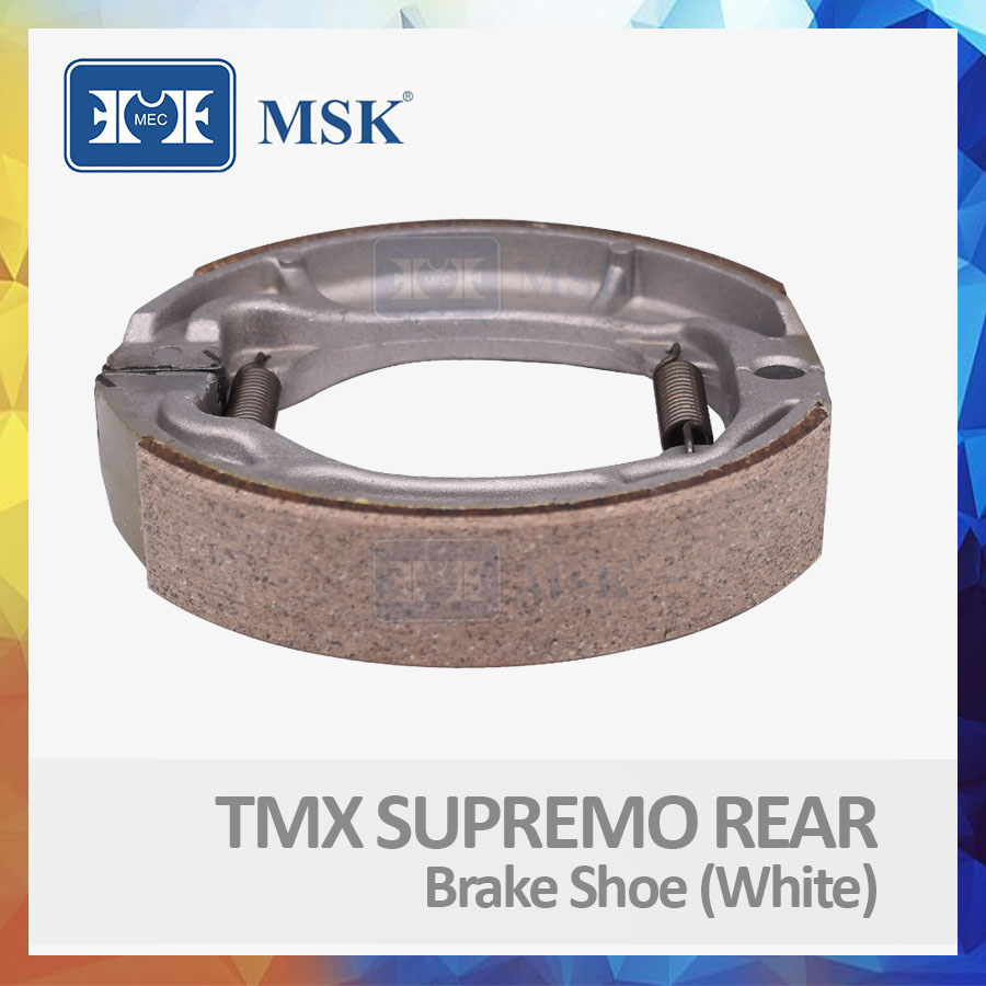 Honda TMX Supremo /Honda Beat/GL/CLICK125/150/160 v1,v2 and v3/CB125 ...