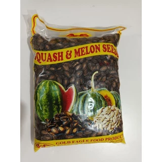 Shop butong pakwan for Sale on Shopee Philippines