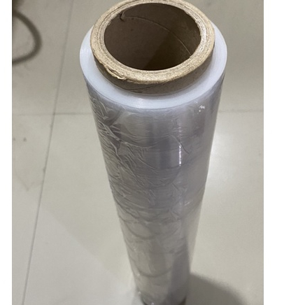 BPS_PLASTIC WRAP *1.5 KILOS * anti-dust /splash proof / anti-mold ...