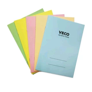 notebook filler - Best Prices and Online Promos - Jun 2024 | Shopee ...