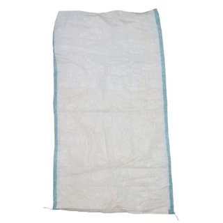 Shop sako for Sale on Shopee Philippines