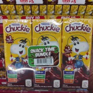 chuckie - Best Prices and Online Promos - Mar 2025 | Shopee Philippines
