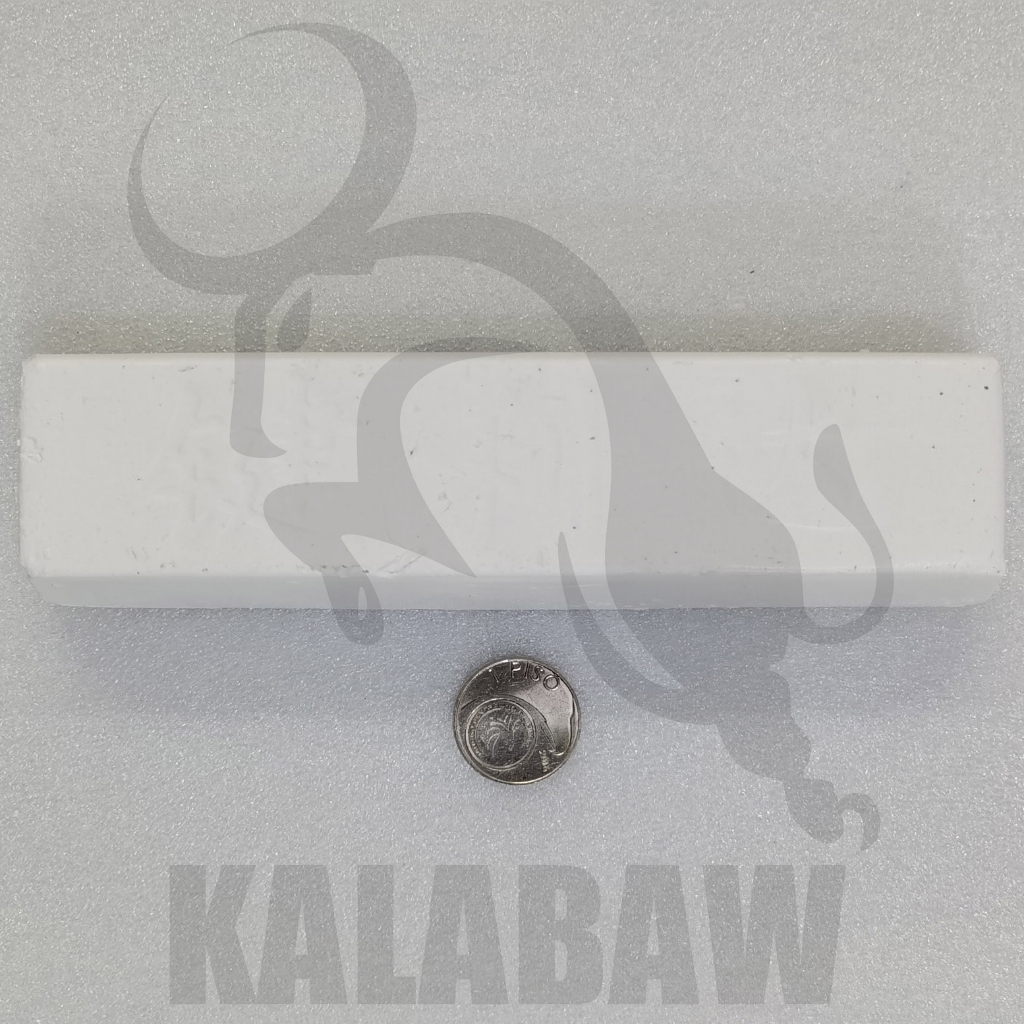 1pcs Buffing Soap Green or White Small (120g - 140g) Or Big (450g - 480g) | Shopee Philippines