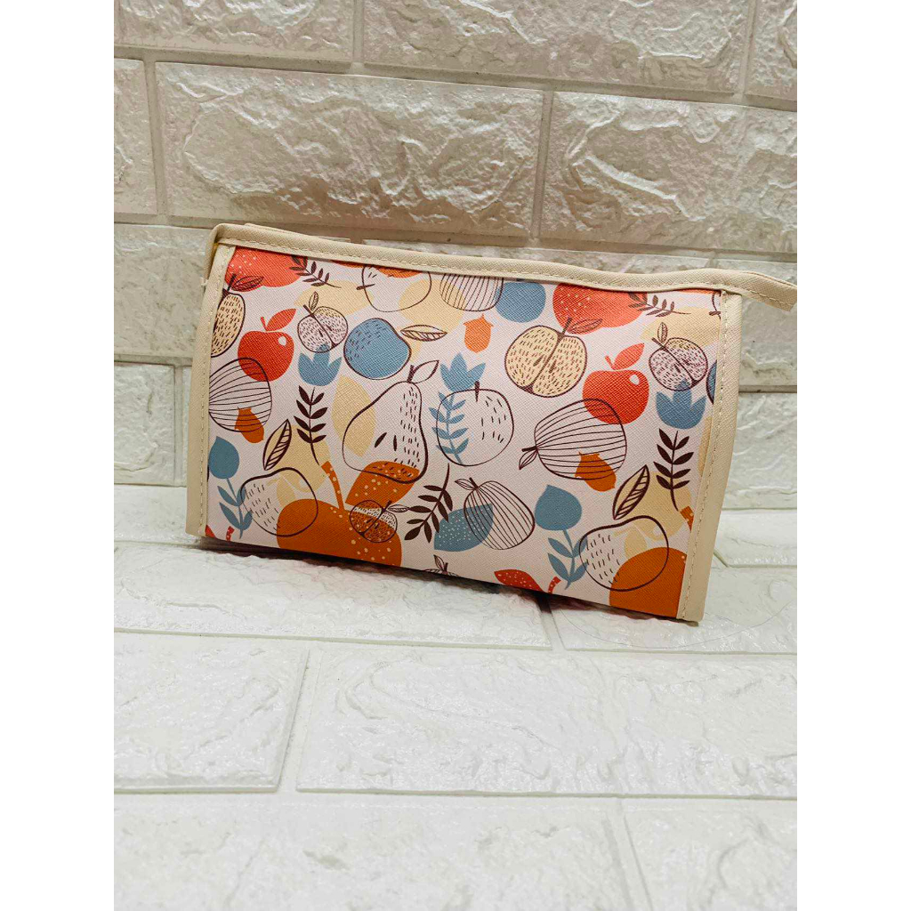 New Arrival Pouch (Hand Carry) | Shopee Philippines