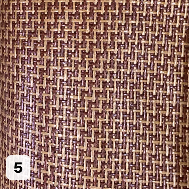 One Meter Native Banig High Quality Raw Material (Read Description ...